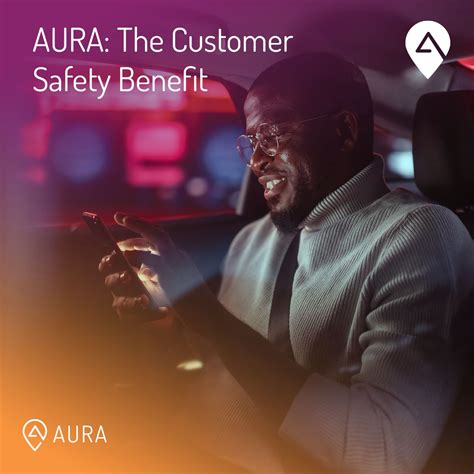 Aura On Linkedin Nova