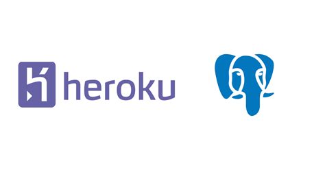 Herokuのpostgresqlをバージョン11から14にアップグレードしてみた 行動すれば次の現実