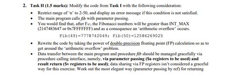 I Need Help With This Task 2 Question The Task 1 Code