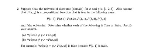 solved discrete math 1 1 prove d using the following