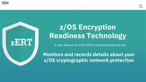 Zos Communications Server Group Home Ibm Z And Linuxone Community