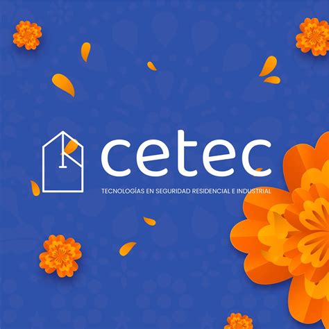 Cetec