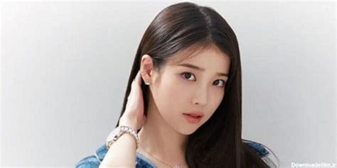 عکس های جدید ایو