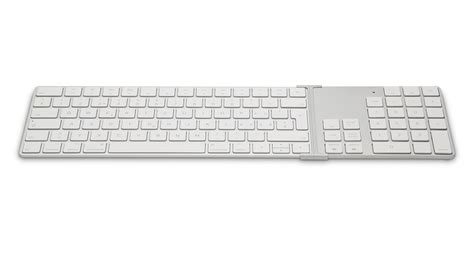 Lmp Bluetooth Keypad 2 Lmp