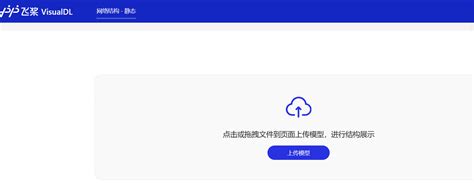 运行完graph后，成功生成log文件，但进入浏览页没显示可视化模型结果 · Issue 1235 · Paddlepaddle