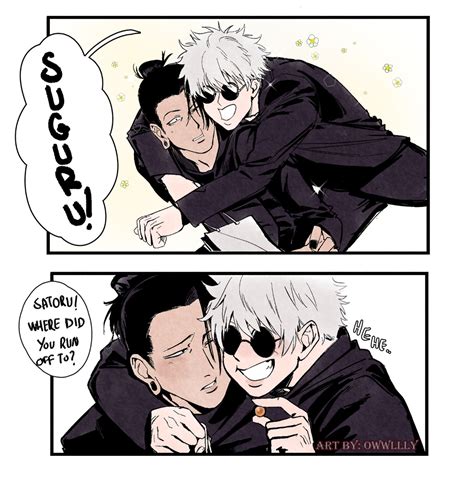 Satosugu Xtlusultx Twitter Cose Casuali Cose Mappa