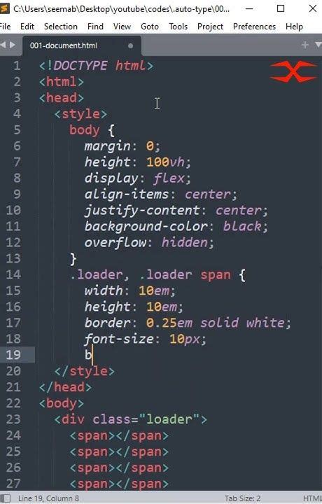 Squares Html Css Css Tutorial Coding Tutorials Html Css Code