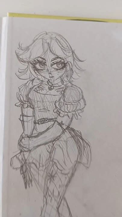 альтушка Ксюша😚 альтушкадляскуфа скуф дединсайд альт госуслуги альтушка рисование художник