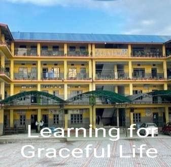 Ekta Academy Jhapa District