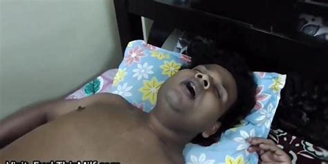 Sis In Law Made Me Impregnate Her Joi Sex