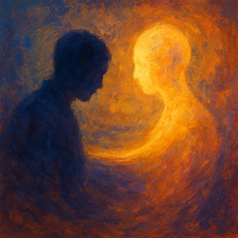 Ai Driven Decision Support Systems By Singularitynet Ambassadors Medium