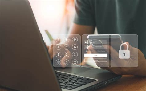 Power Of Multi Factor Authentication Mfa Your Ultimate Qanda Guide