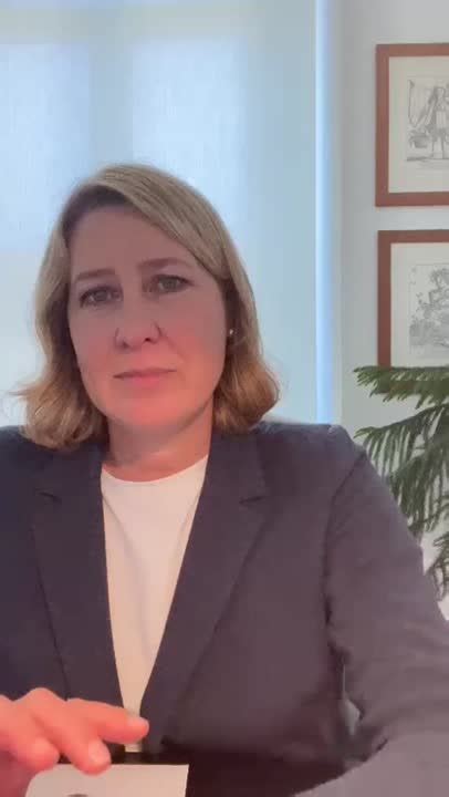 Rp Legal And Tax On Linkedin Privacy Pipl Gdpr Data Dataprivacy Dataprotection