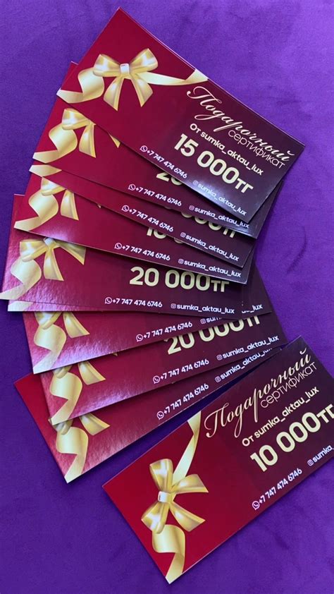 𝐒𝐔𝐌𝐊𝐀 𝐀𝐊𝐓𝐀𝐔𝐔 𝐋𝐔𝐗 Sumkaaktauulux • Instagram Photos And Videos