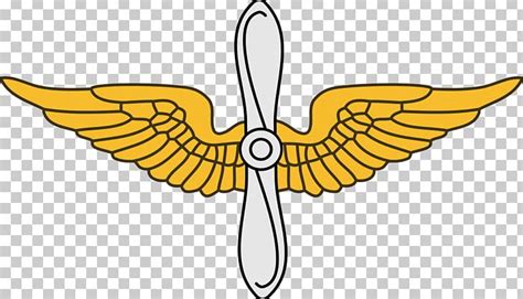 Army Aviation Logo