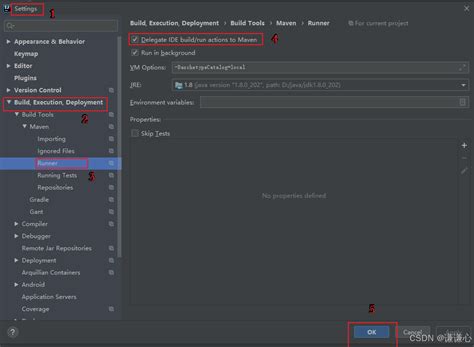 Maven库中有当前的包但是编译maven项目的时候会报错提示程序包不存在怎么回事 maven仓库有包还是报错 CSDN博客