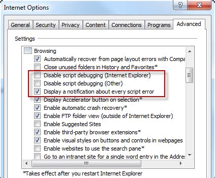 Cracking The Code Fix Cannot Open Or Run Macro Error In Access Instantly