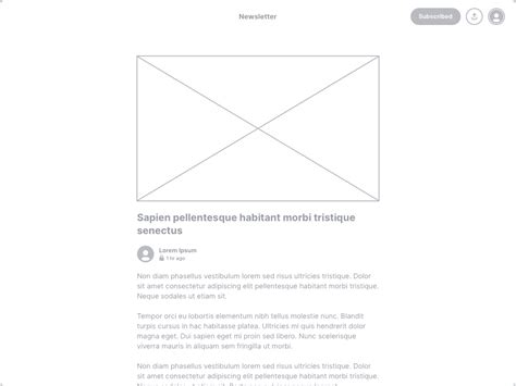 Tutorial Build Something New With Django And React
