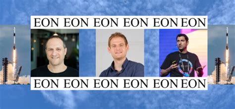 Eon Secures 127 Million To Turn Cloud Backup Headaches Into Searchable Snapshots