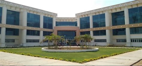 Iit Patna Mtech Vlsi Design And Embedded System Fees Admission 2024 Placement Eligibility