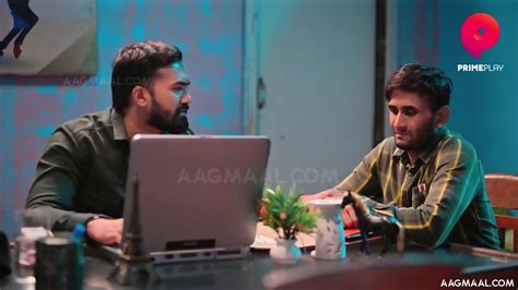 Jaal Ep1 Hindi Series Eporner