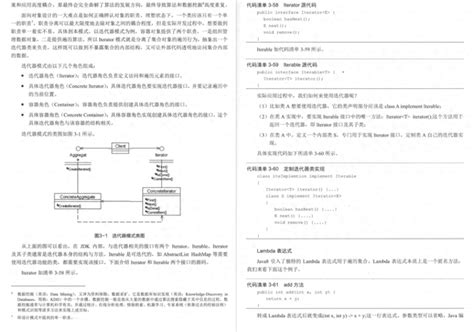 github爆款！java性能优化：轻松道破软件性能调优，不止搞定jvm csdn博客