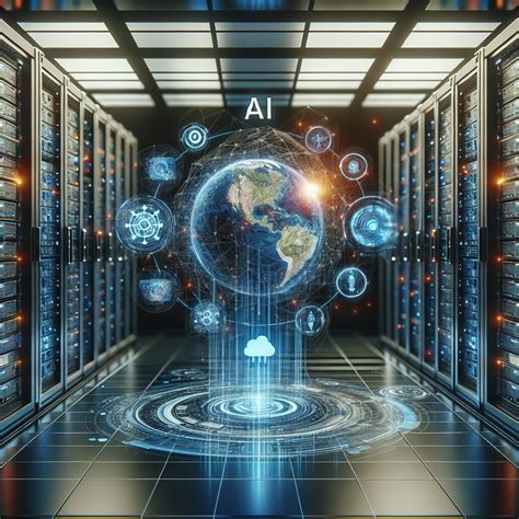 Leveraging Ai Driven Solutions For Predictive Analytics Adam