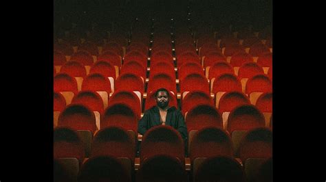 Sjava Sleepover Live Official Audio Youtube