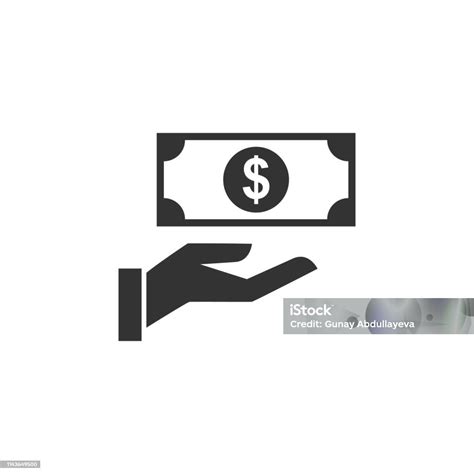 자선 자선 아이콘 요소 자선 아이콘입니다 프리미엄 품질의 그래픽 디자인 아이콘입니다 웹 사이트 웹 디자인 모바일 앱에 대 한 징후 및 기호 컬렉션 아이콘 개념에 대한 스톡