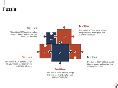 Professional Scrum Master Certification Training It Powerpoint Presentation Slides