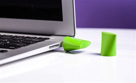 Fix Your Bootable Usb Drive Could Not Be Created • Mactips