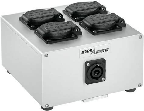 PMS MODULE INPUT Vivaldi Audio