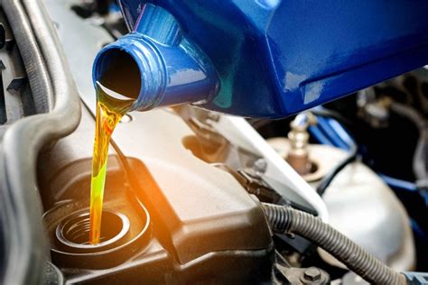 Weight Per Gallon Gasoline
