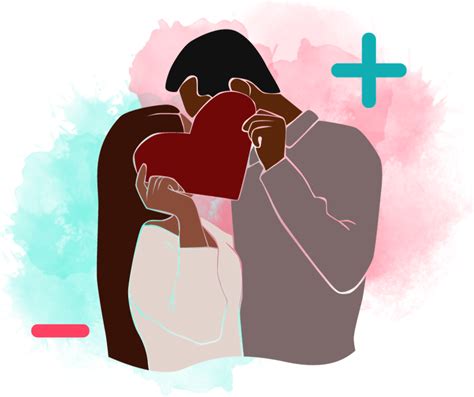 Rh Factor What Is It And Why Does It Matter Clearway Clinic