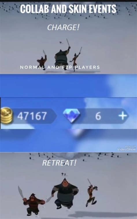 we all can relate don t we r mobilelegendsgame