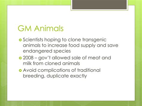 Ppt Chapter 15 Genetic Engineering Powerpoint Presentation Free