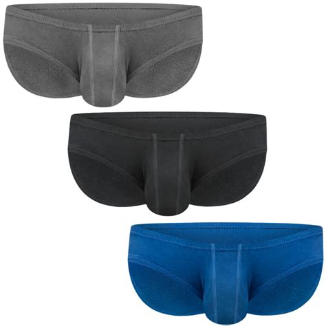 Mens Bikini Briefs And No Fly Mens Briefs Rmac Store Real Men