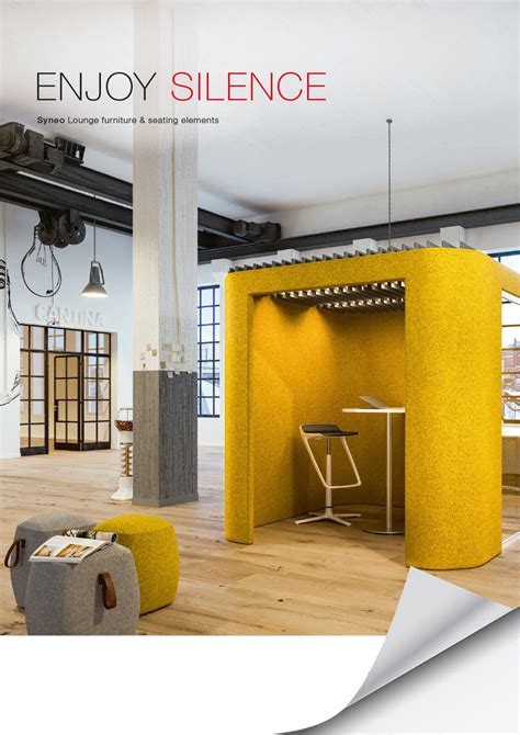 Modern Lounge Furniture Assmann