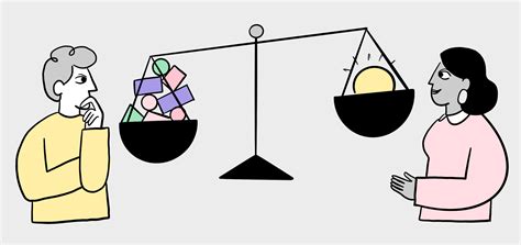 Treasury Tech Stack Or Trap Why More Isn T Always Better