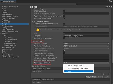 2022 09 09 Unity Inputsystem1——概述unity Inputsystem 封装 Csdn博客