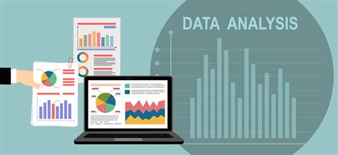 Top Statistics A B Testing Interview Questions Updated For