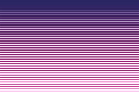 Horizontal Speed Line Halftone Gradient Line Pattern Background 36582162 Vector Art At Vecteezy