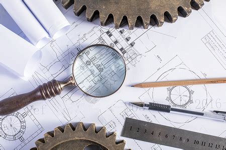 工程图片 工程素材 工程高清图片 摄图网图片下载