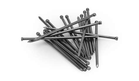 Install Nails 3 1 2″ 50 Lbs Finish Elite Turf