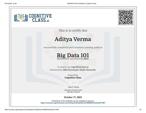 aditya verma on linkedin ibminternship careermilestones grateful