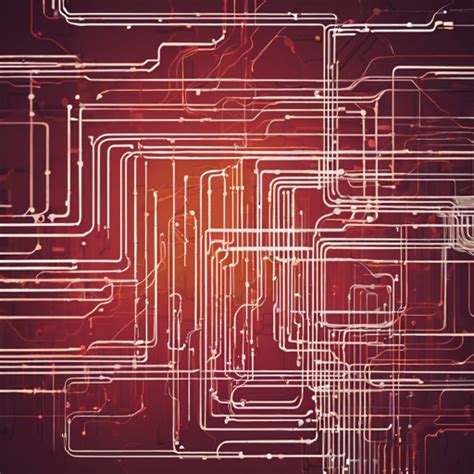 Mastering Multi Threading In Java A Step By Step Guide Fxisai