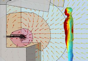Learn How To Use COMSOL Multiphysics In A Guided Session