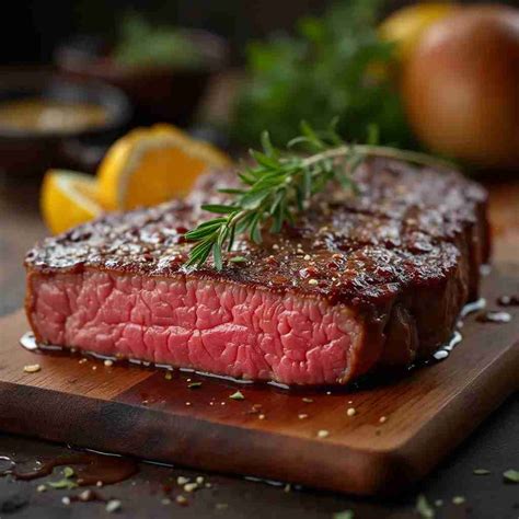 Is Beef Steak Lean Only Eaten Keto Friendly Is It Keto