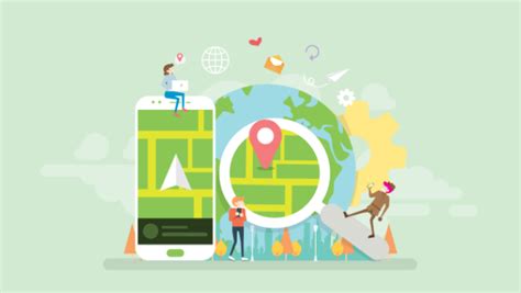 Getting Started With Graphql And React Native Sitepoint
