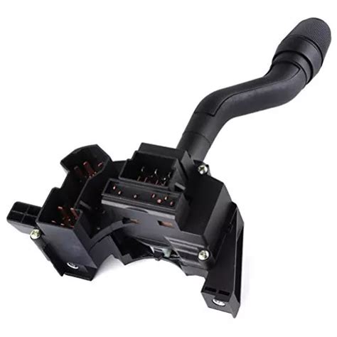 Interruptor De Combinación Multifunción De Repuesto I Envío Gratis Interruptor De Combinación Multifunción De Repuesto I Envío Gratis